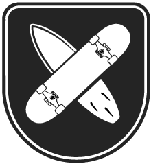 Discover all the skateparks in the world - Trucks and Fins